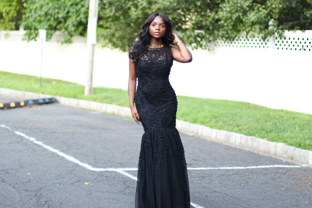 PURPOSE: This Is What You're Here For - Adorned in Armor