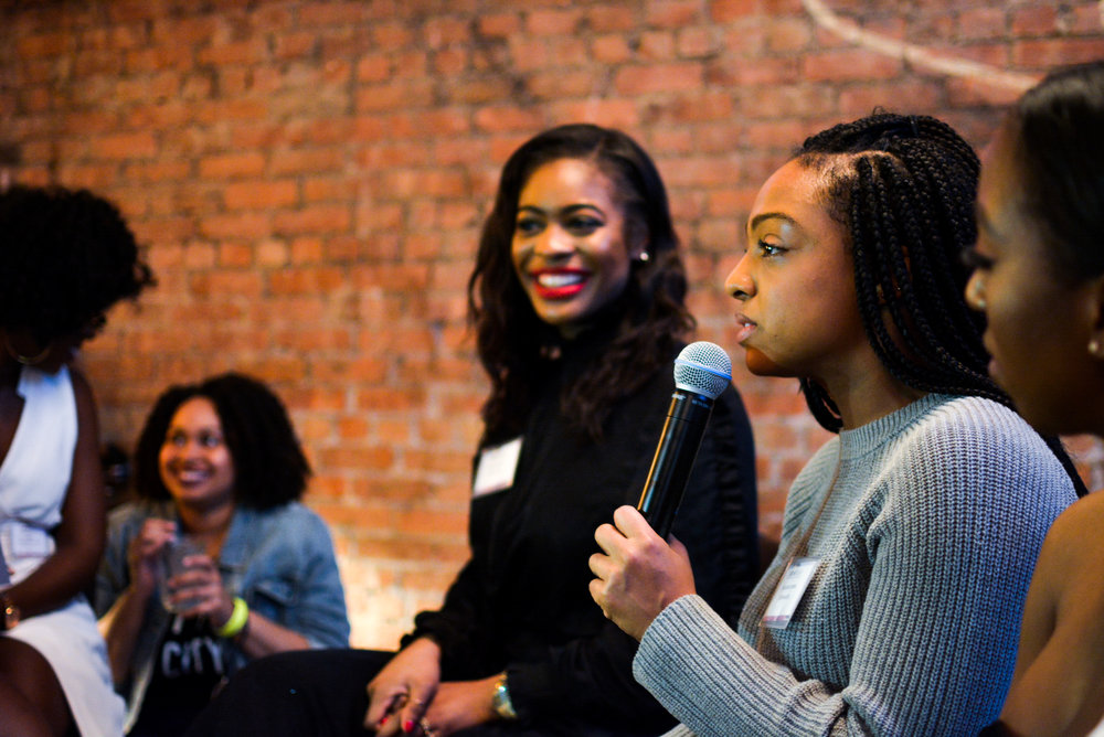 10 Career Gems Every Boss Chick Should Know - Adorned in Armor