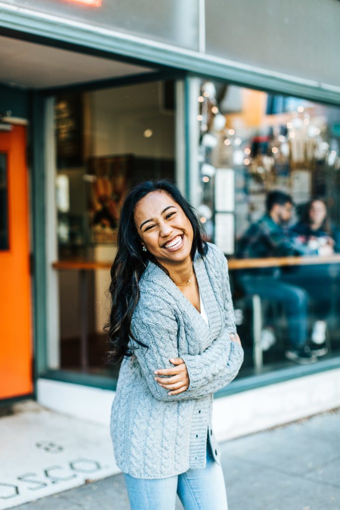 3 Ways To Live Life On Purpose - Adorned in Armor