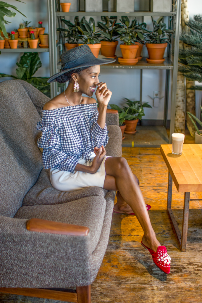 12 Christian Influencers You NEED To Be Following - Adorned in Armor