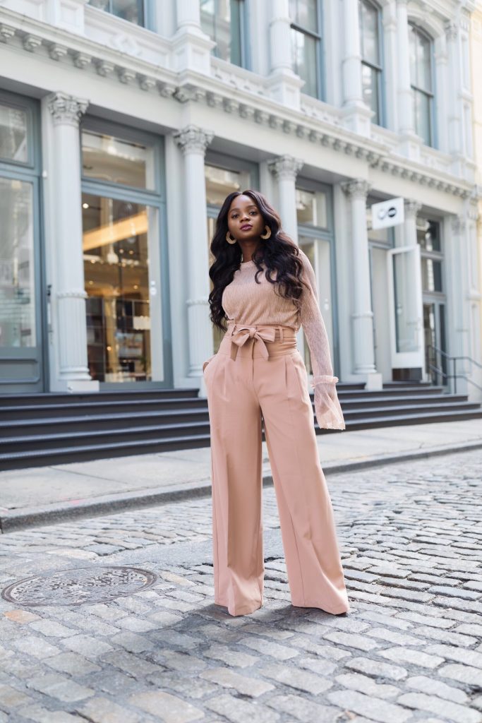 How To Experience True Freedom - Adorned in Armor