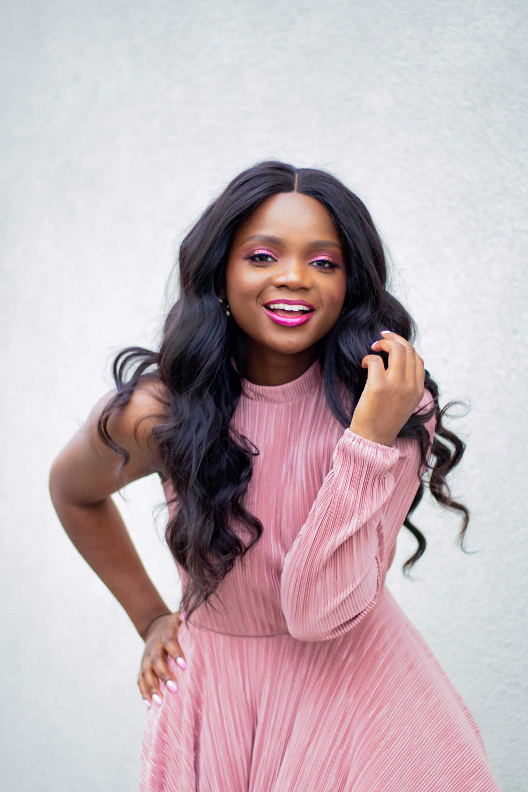 BIRDS OF A FEATHER - Adorned in Armor